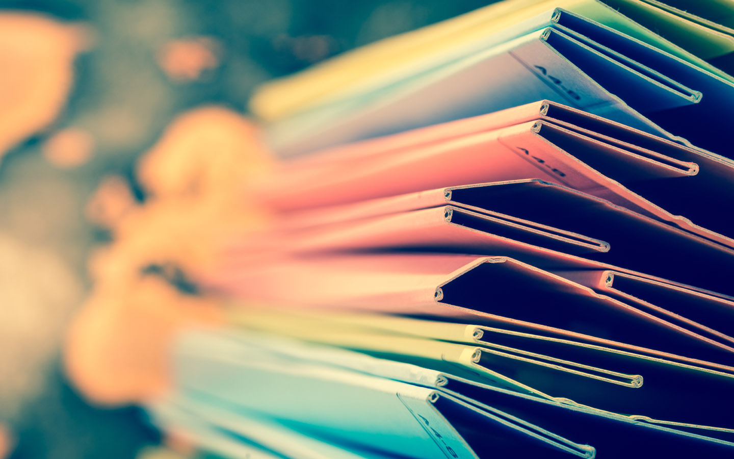 What is the Difference Between a Plot and a Plot File? | Zameen Blog What is the Difference Between a Plot and a Plot File? | Zameen Blog