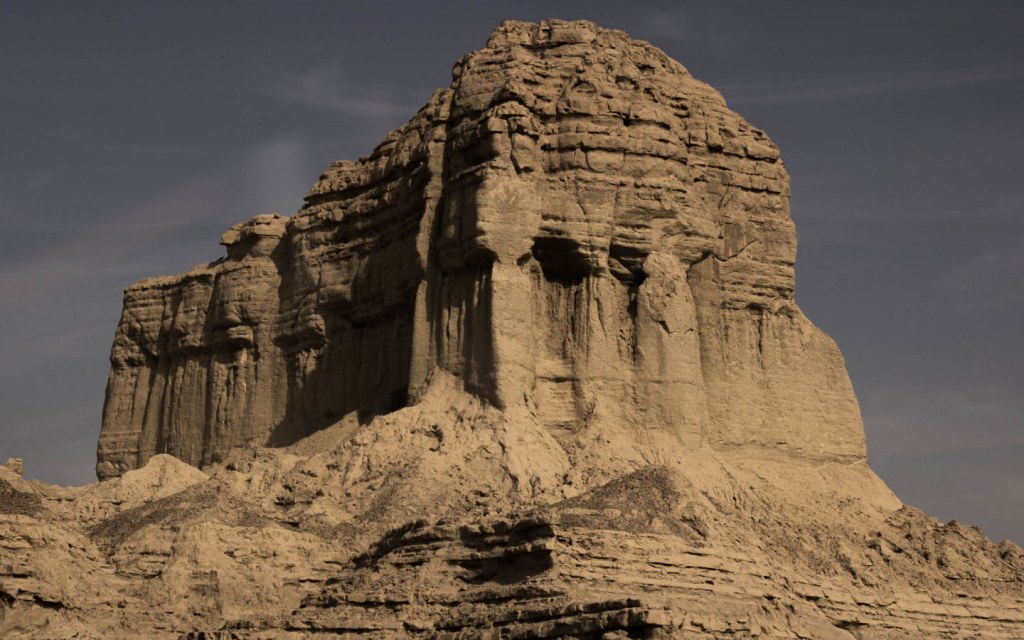 A Complete Guide on Hingol National Park in Balochistan | Zameen Blog