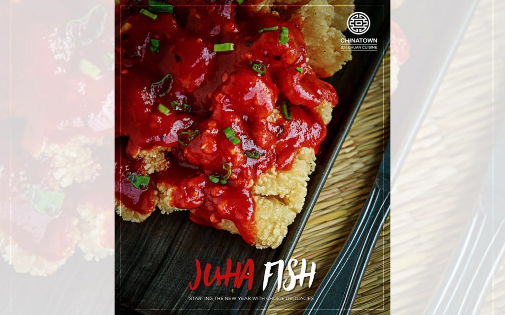 Best Restaurants Serving Seafood in Islamabad | Zameen Blog