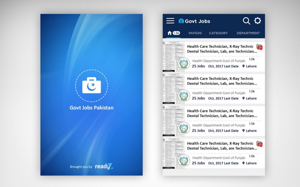 5 Must-Have Government Apps in Pakistan | Zameen Blog