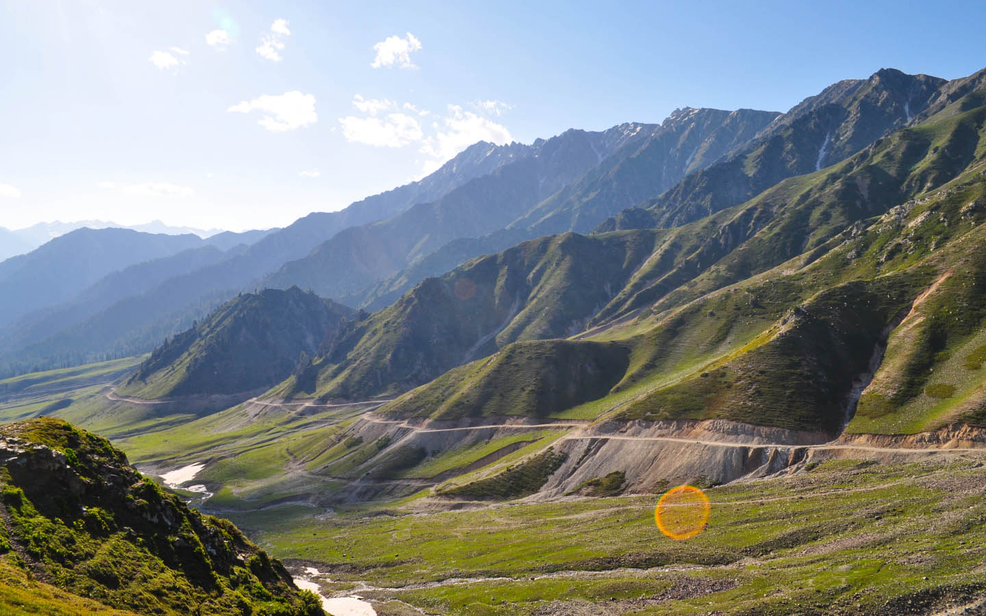 Kumrat Valley of Khyber Pakhtunkhwa: A Complete Guide | Zameen Blog