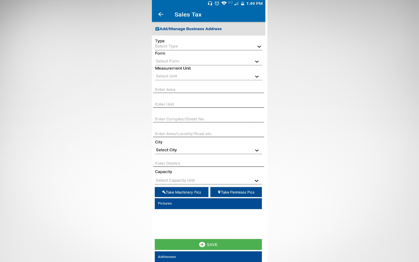 FBR’s Tax Asaan App To Facilitate Taxpayer | Zameen Blog