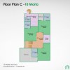10 Marla House Design: Floor Plans, Dimensions & More | Zameen Blog