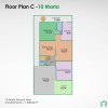 10 Marla House Design: Floor Plans, Dimensions & More | Zameen Blog