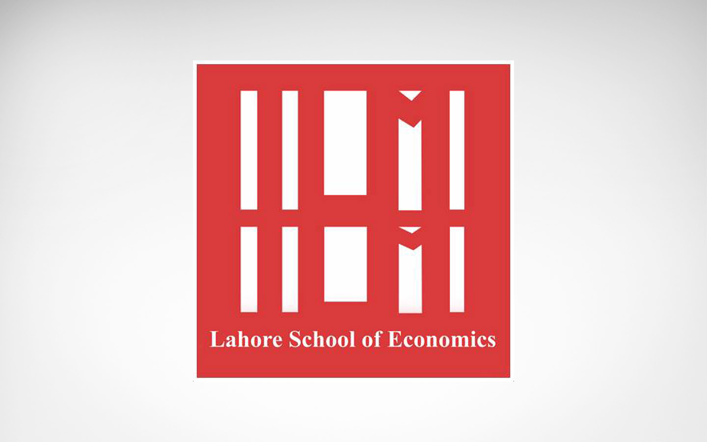 Best Business Management Universities in Lahore | Zameen Blog