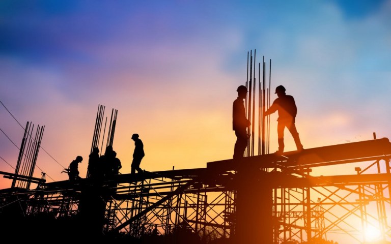 Approval of High Rises in Residential Areas of Lahore by LDA | Zameen Blog