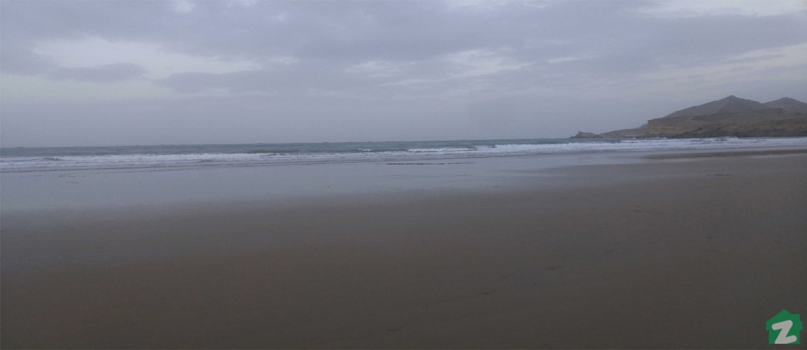 Kund Malir in Balochistan: Complete Travel Guide | Zameen Blog