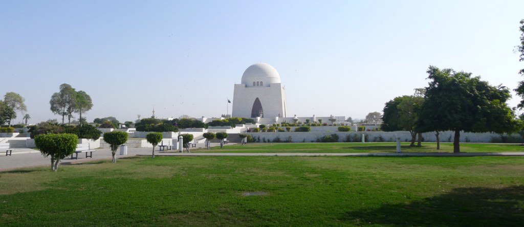 12 Best Places to Visit in Karachi | Zameen Blog