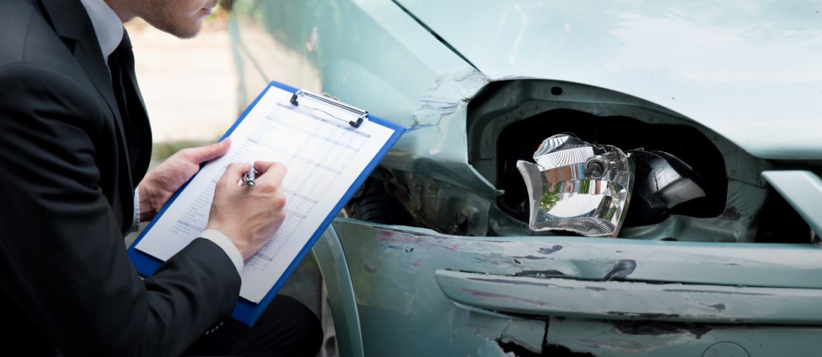 Car Insurance in Pakistan: Policies, Rates, Companies & More | Zameen Blog