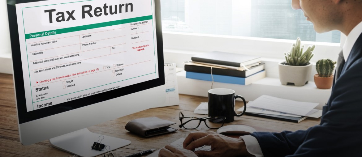 How to File Income Tax Returns for Businesses in Pakistan | Zameen Blog