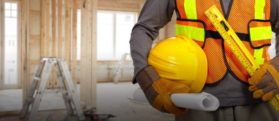 Questions to Ask Before Hiring a Contractor to Build a House | Zameen Blog
