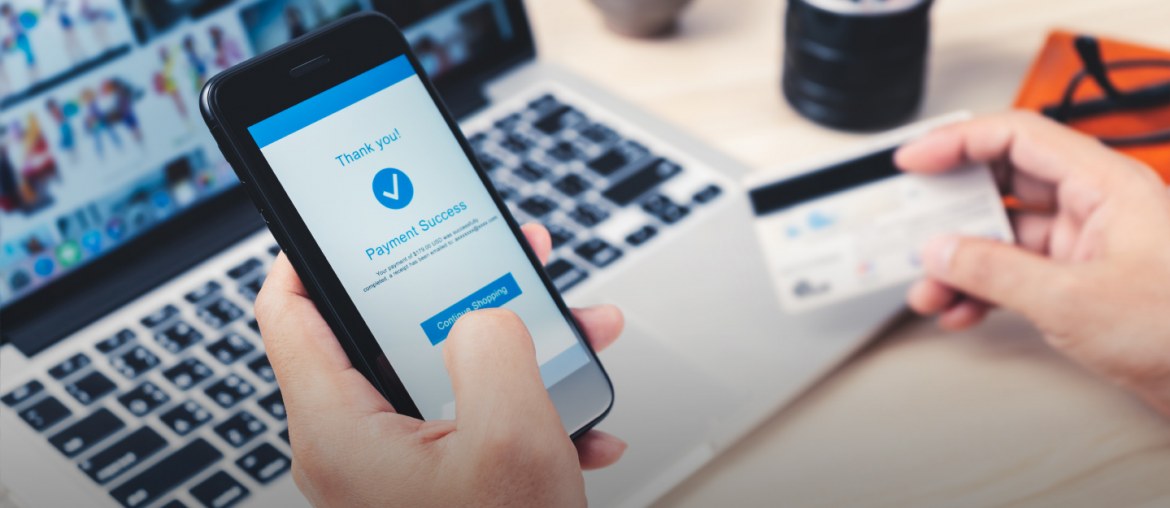 Benefits of Paying Bills Online in Pakistan | Zameen Blog | Zameen Blog