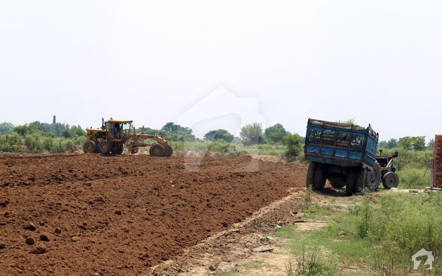 The Latest Updates on Plot Balloting of LDA City, Lahore | Zameen Blog