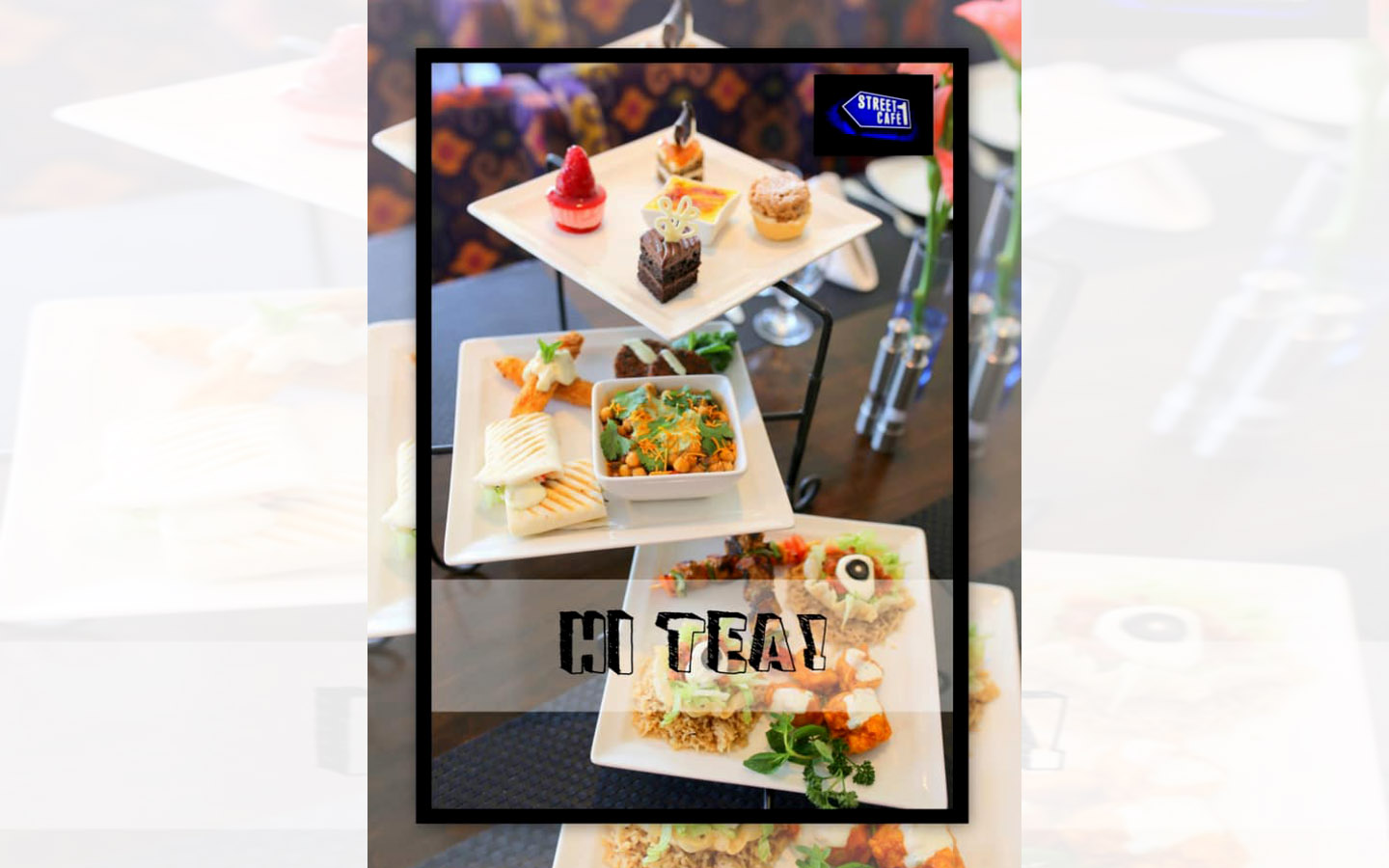 Best Hi-Tea in Islamabad: Timings, Menu & More | Zameen Blog