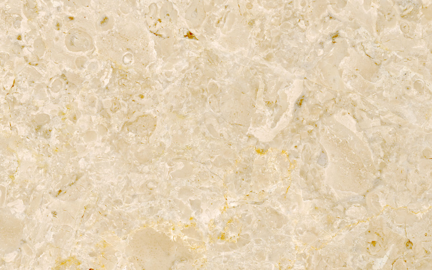 Types & Prices of Marble Flooring in Pakistan | Zameen Blog