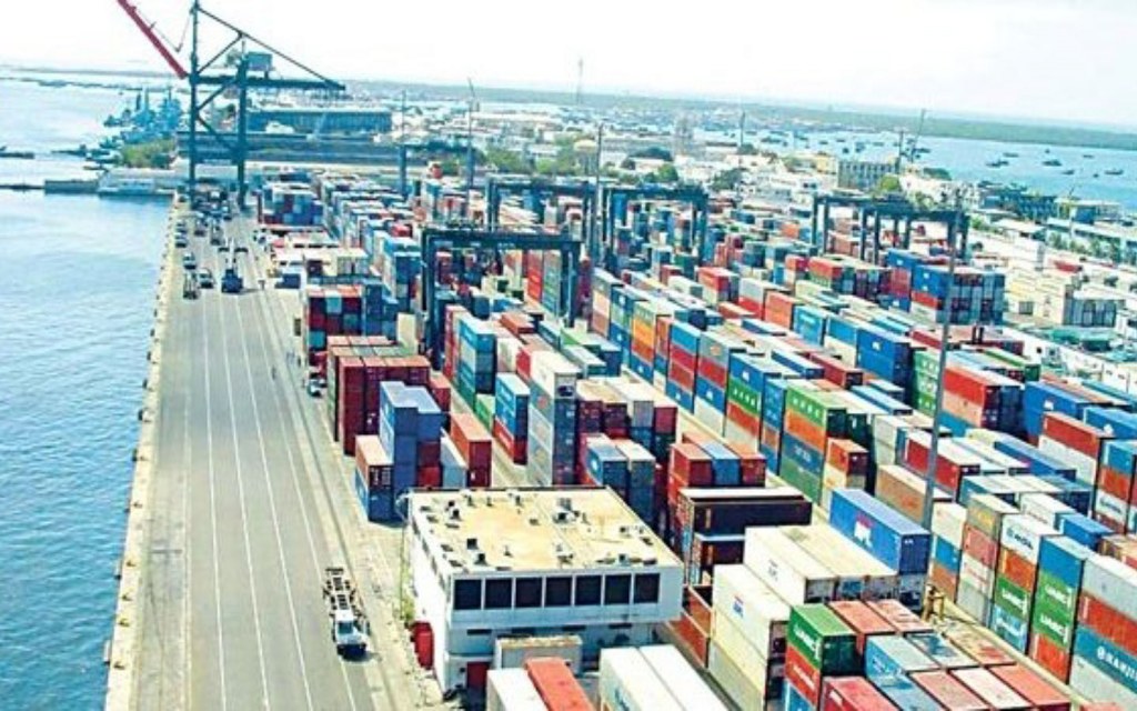 Port Qasim: Location, History & Property Options | Zameen Blog