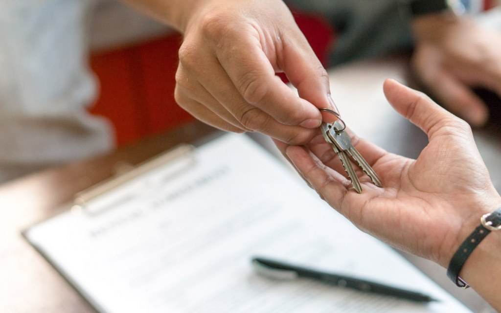 How to Rent Out Your House: A Complete Guide | Zameen Blog