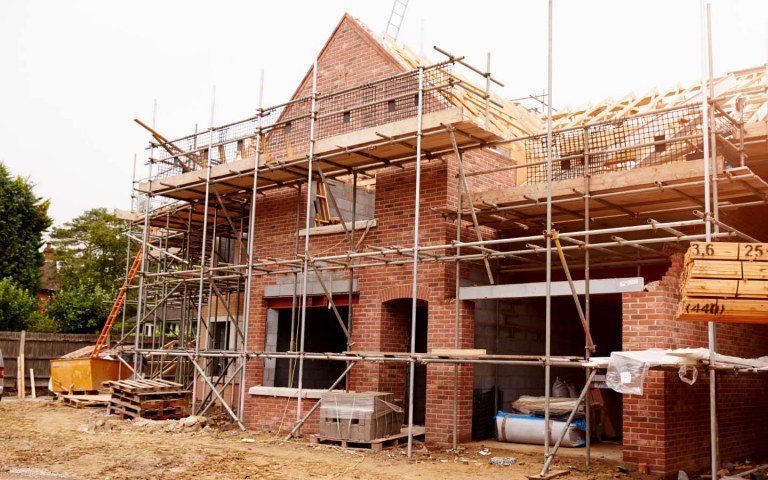 Best Time to Build a House in Pakistan | Zameen Blog