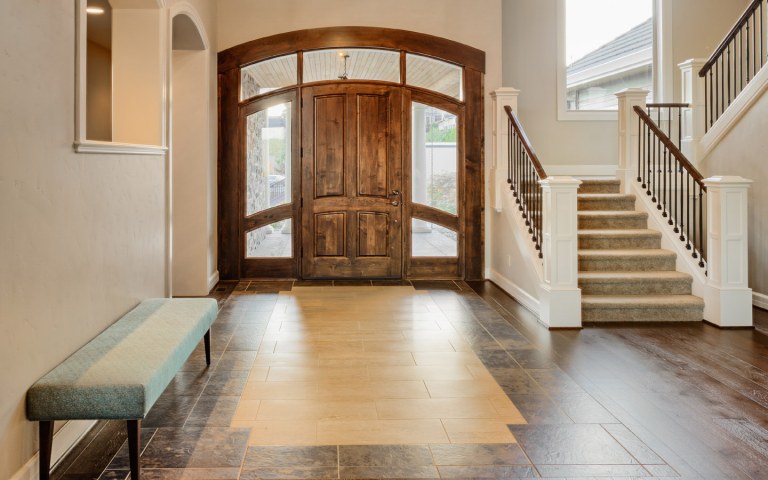 Tips to Design a Home For Senior Citizens | Zameen Blog