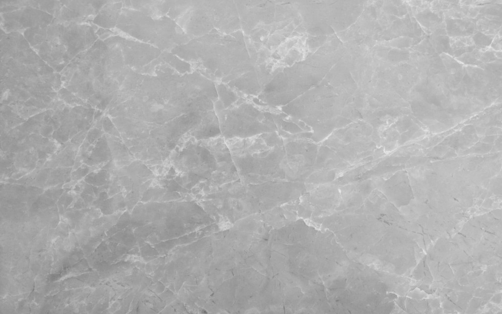 Types & Prices of Marble Flooring in Pakistan | Zameen Blog