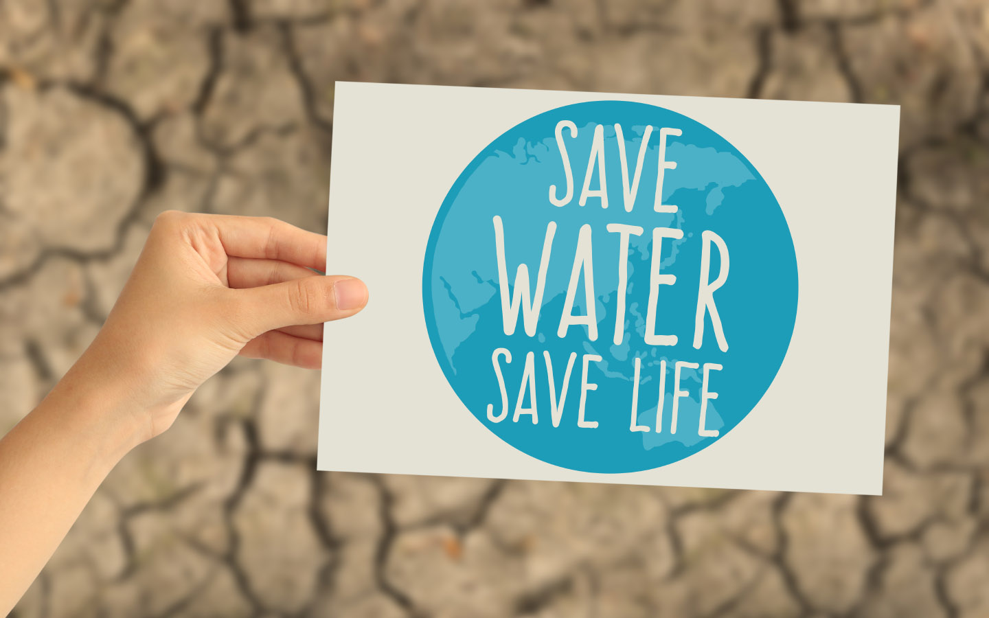 Ways for Solving Karachi’s Water Shortage Problem | Zameen Blog