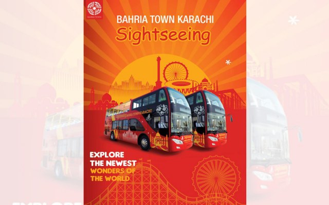Bahria Town Karachi: Latest Updates and Developments | Zameen Blog
