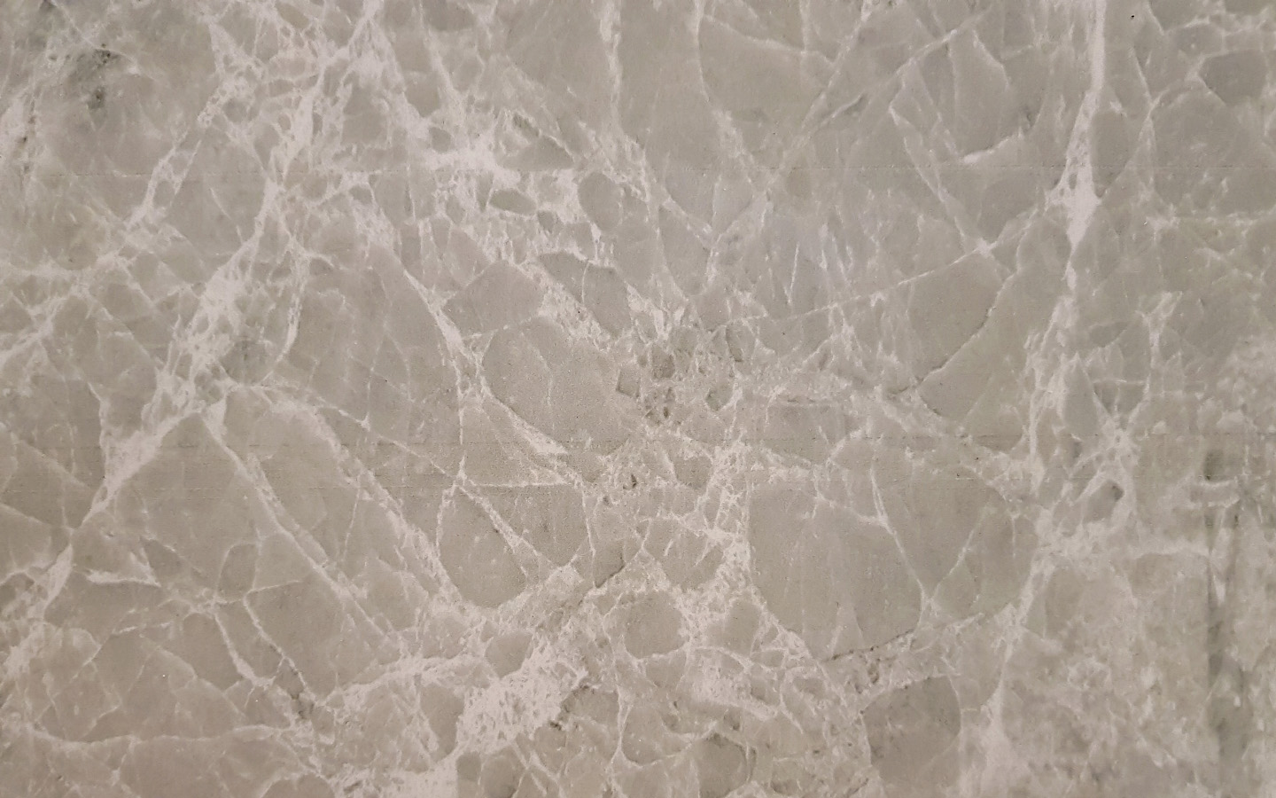 Types & Prices of Marble Flooring in Pakistan | Zameen Blog
