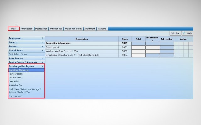 How to File Income Tax Returns for Businesses in Pakistan | Zameen Blog