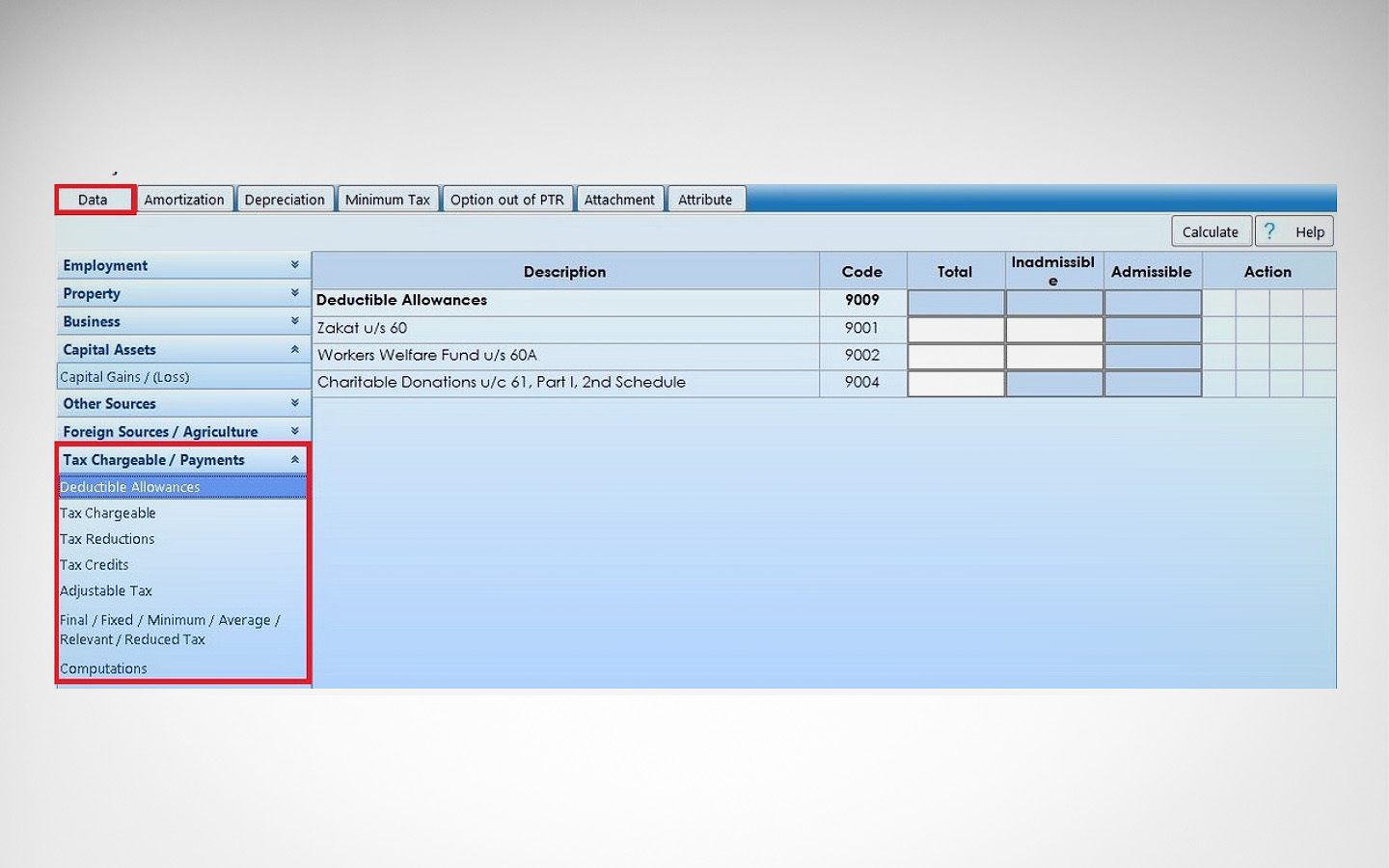 How to File Income Tax Returns for Businesses in Pakistan | Zameen Blog