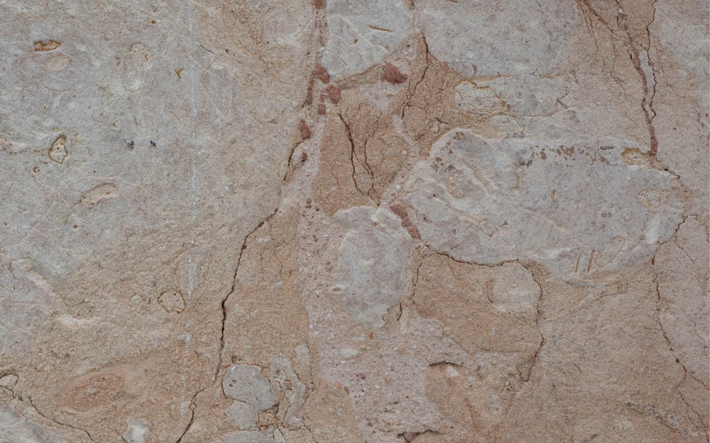 Types & Prices of Marble Flooring in Pakistan | Zameen Blog