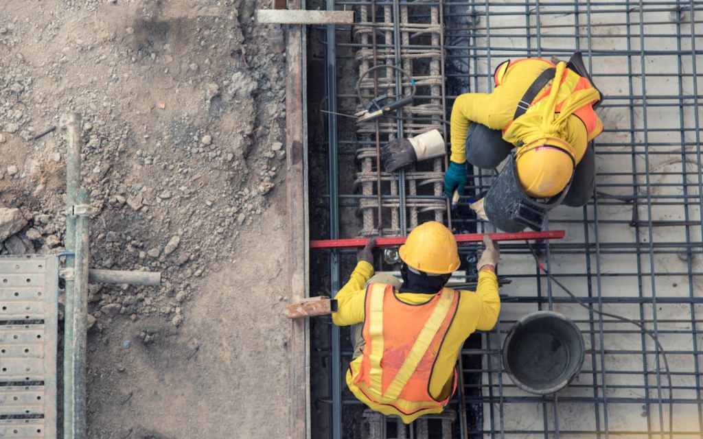 Questions To Ask Before Hiring A Contractor To Build A House Zameen Blog