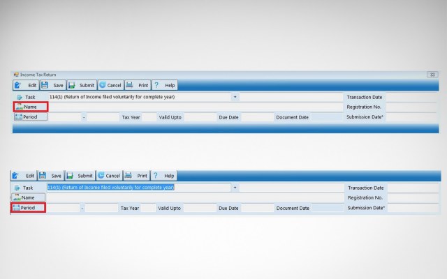 How to File Income Tax Returns for Businesses in Pakistan | Zameen Blog