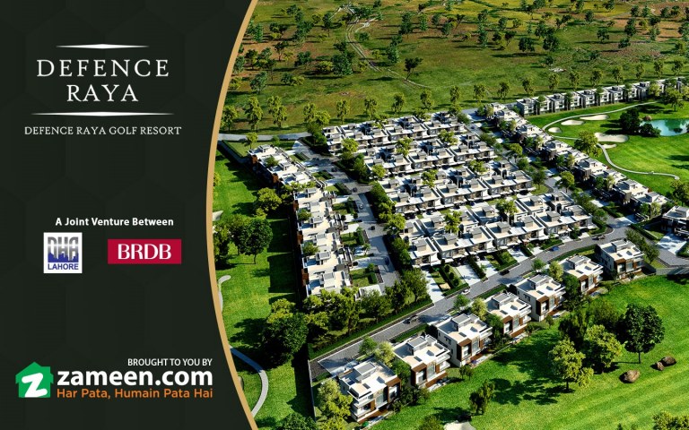 Property Sales Event Lahore – December 2019 | Zameen Blog