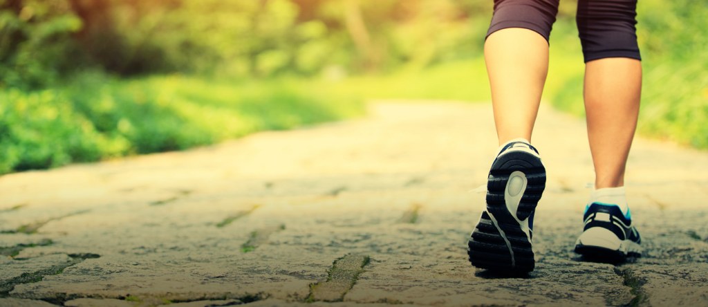 Benefits of Walking and Cycling in Pakistan | Zameen Blog