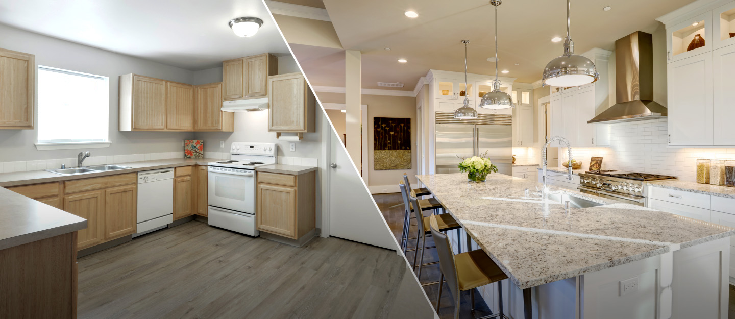 Closed Vs Open Kitchen Plans Key Differences Zameen Blog Closed Vs Open Kitchen Plans Key Differences Zameen Blog