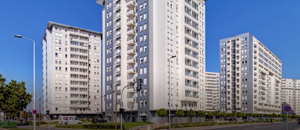 KMC Develops Bylaws For High-rise Buildings In Karachi | Zameen Blog