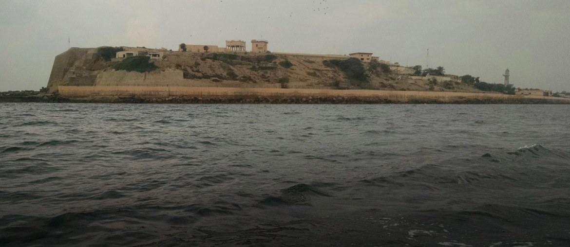 Planning a Trip to Manora? Take Zameen’s Help!| Zameen Blog