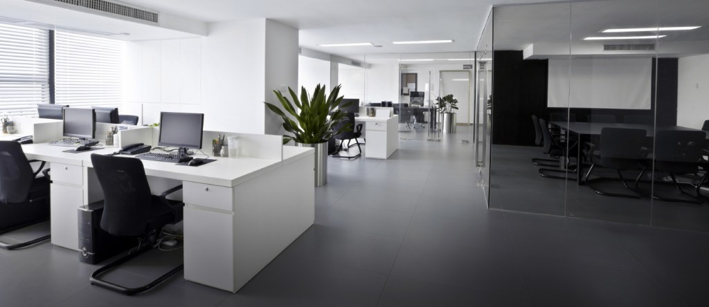 Creative Office Layout Ideas for Your Workspace | Zameen Blog