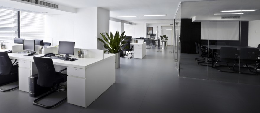 Creative Office Layout Ideas for Your Workspace | Zameen Blog
