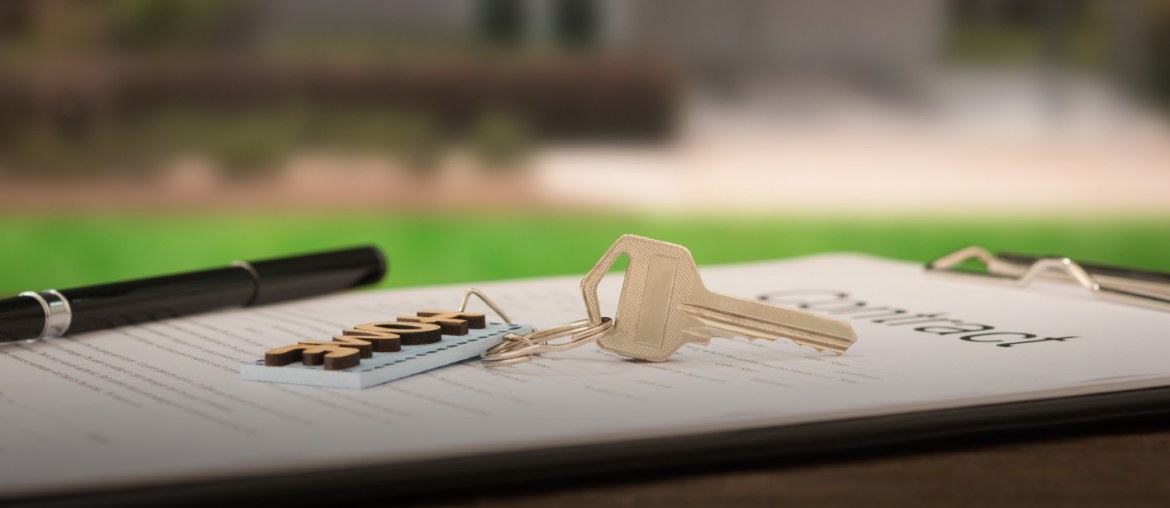 Important Property Documents in Pakistan: A Checklist | Zameen Blog