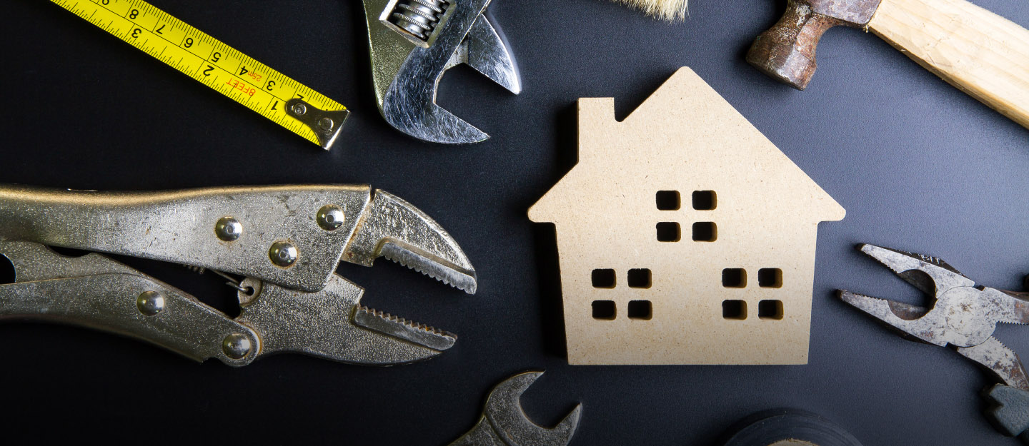DIY Home Maintenance Tips A Checklist Zameen Blog