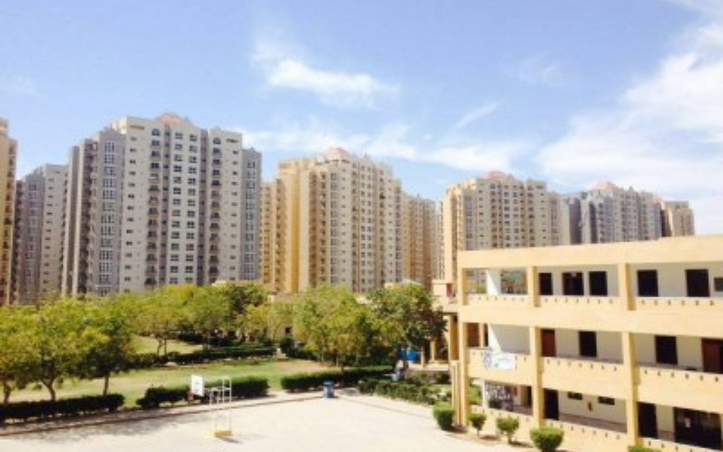 Top O Level Schools In Karachi | Zameen Blog