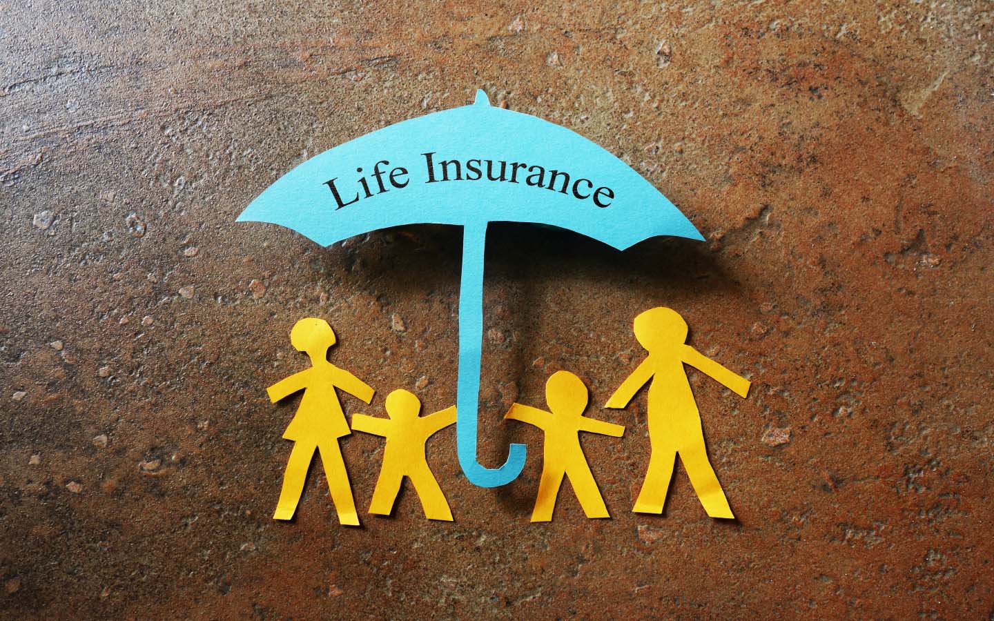 Buying Life Insurance in Pakistan: Types, Benefits & More | Zameen Blog