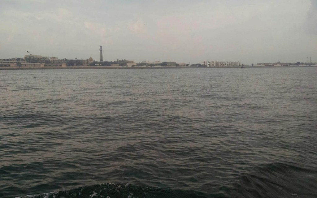 Planning a Trip to Manora? Take Zameen’s Help!| Zameen Blog