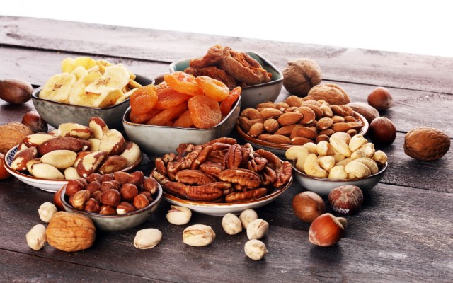 Top Winter Foods in Pakistan for Your Cravings | Zameen Blog