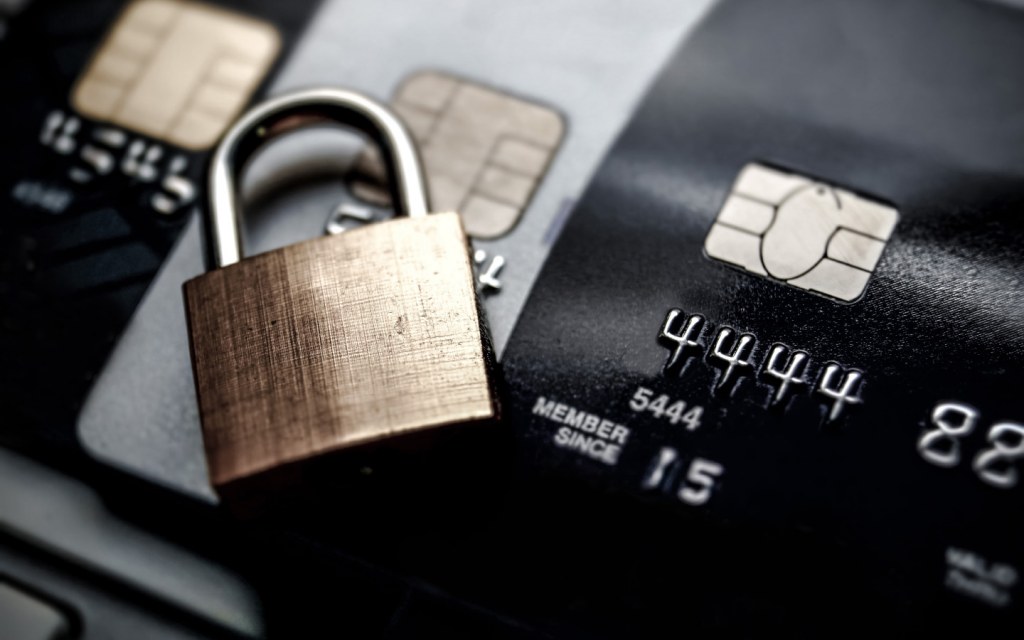 Using Credit Cards in Pakistan: A Beginner’s Guide | Zameen Blog