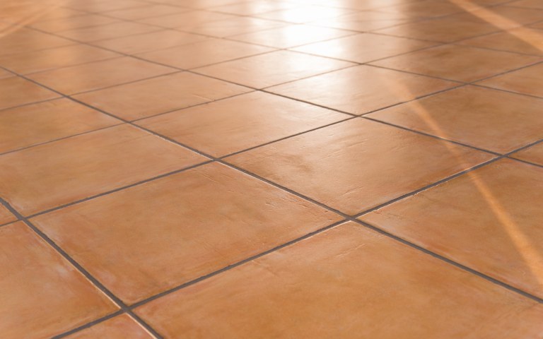 Different Types of Floor Tiles in Pakistan & Their Rates | Zameen Blog