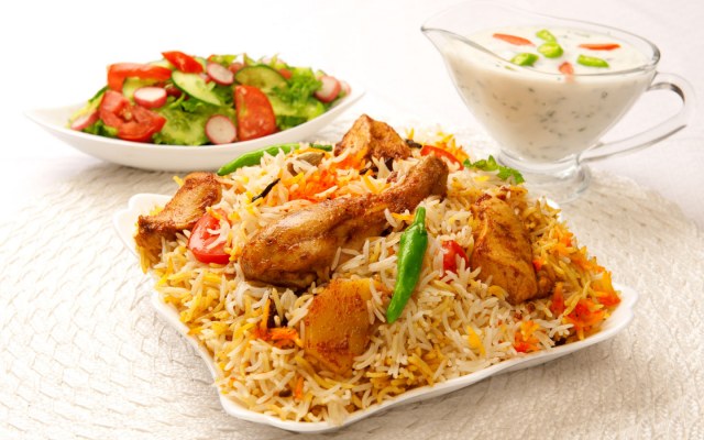 Tips for Females Travelling Solo to Pakistan | Zameen Blog