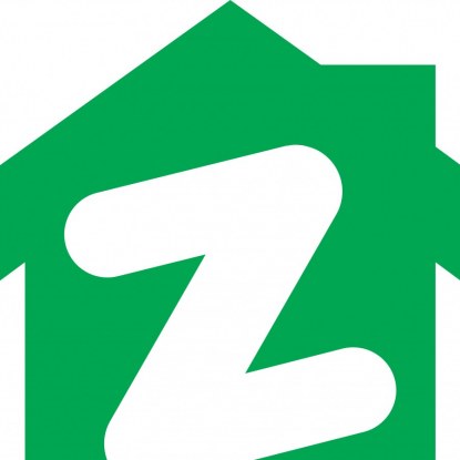 The Regulatory & Taxation Barriers for Real Estate Investment Trusts ...