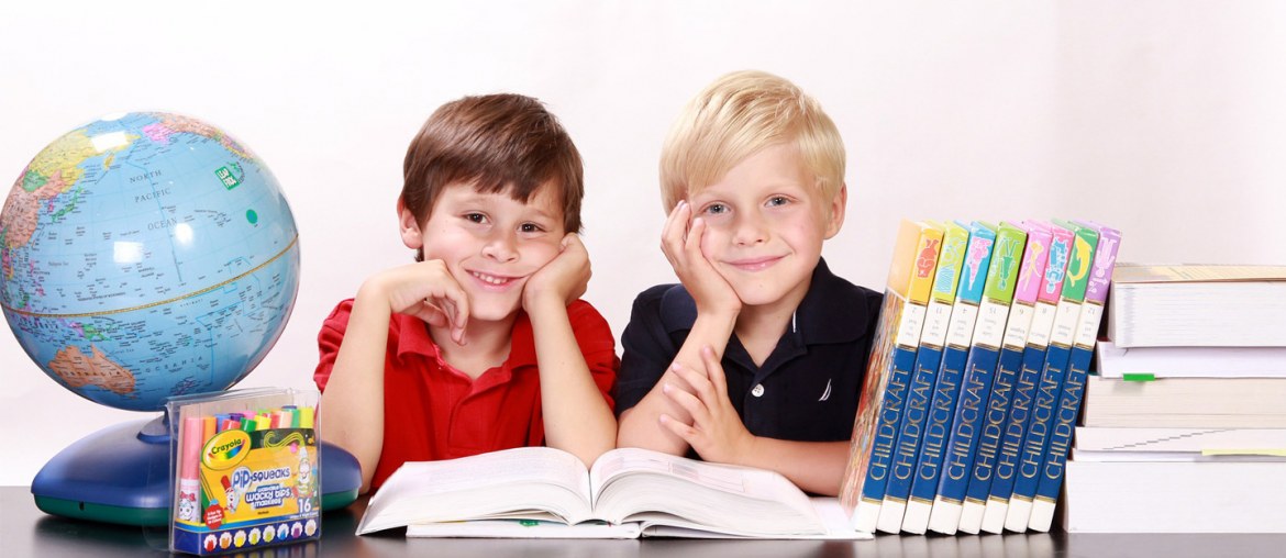 How To Determine The Best School For Your Children Zameen Blog how-to-determine-the-best-school-for-your-children-zameen-blog